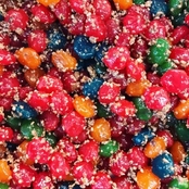 Got'z Grindz - Home of Hawaiian Musubi